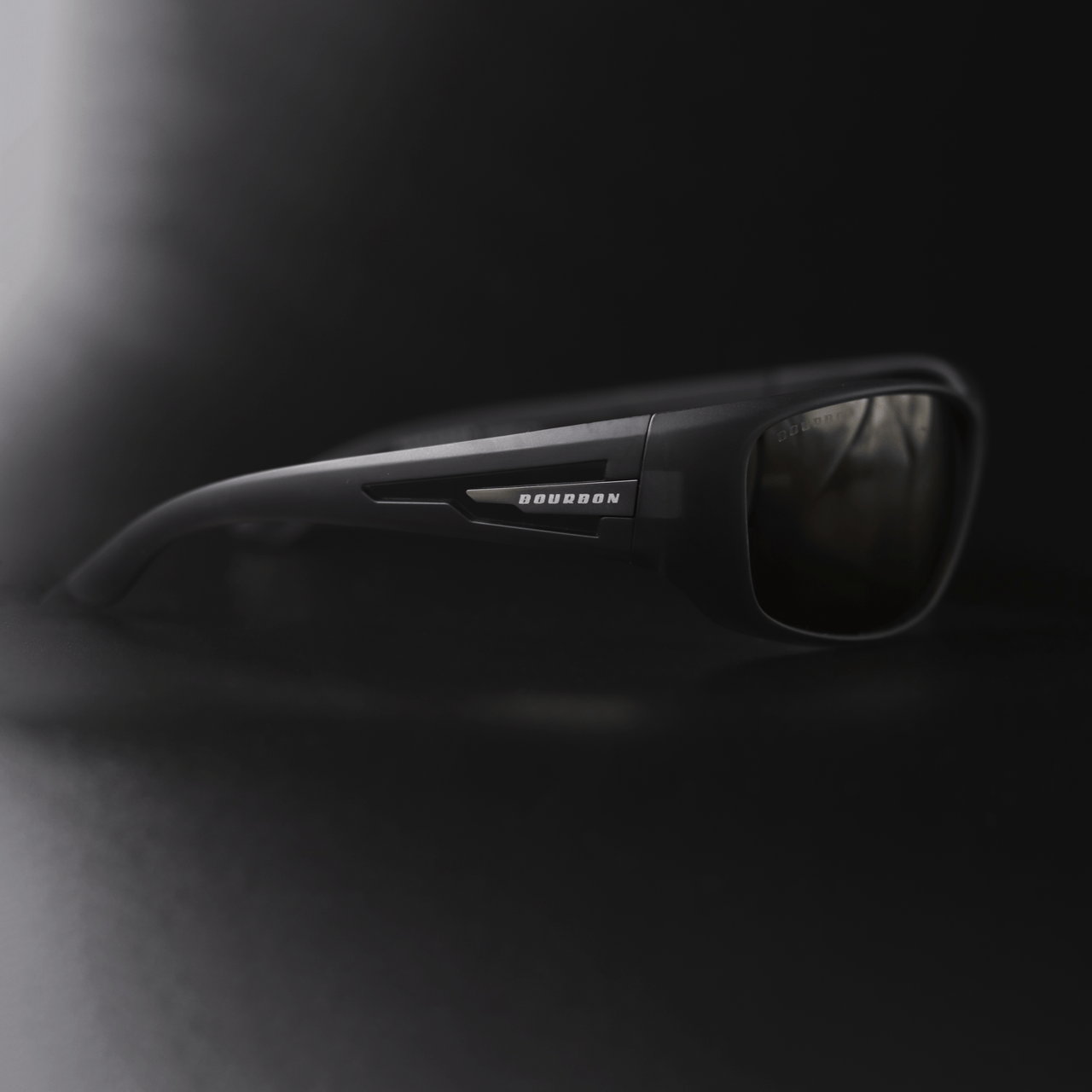 Our Story – Bourbon Eyewear