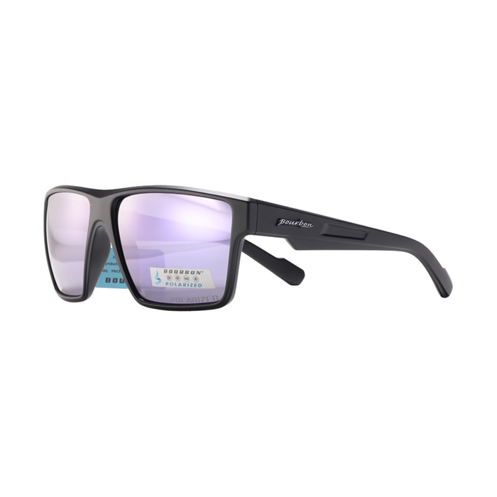 Premium Polarized Sunglasses for Superior Clarity & UV Protection ...