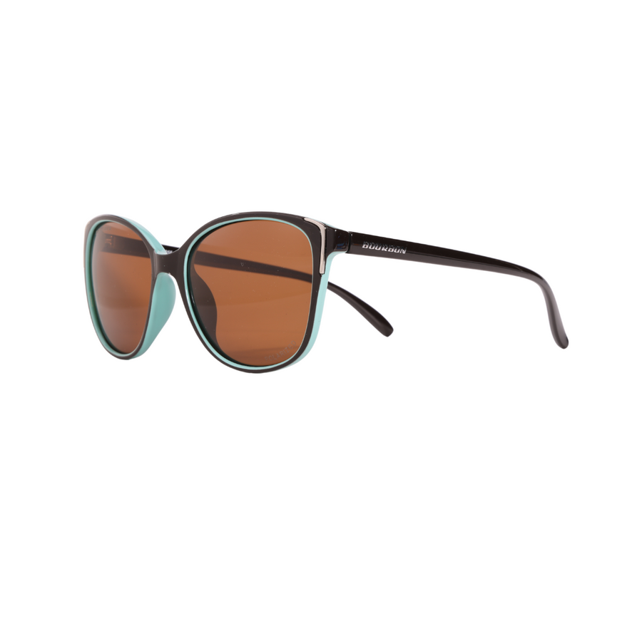 Premium Polarized Sunglasses for Superior Clarity & UV Protection ...