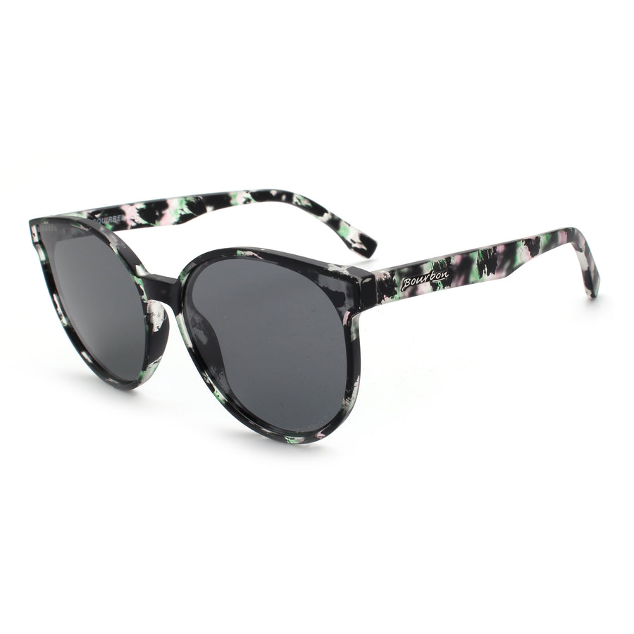 Premium Polarized Sunglasses for Superior Clarity & UV Protection ...