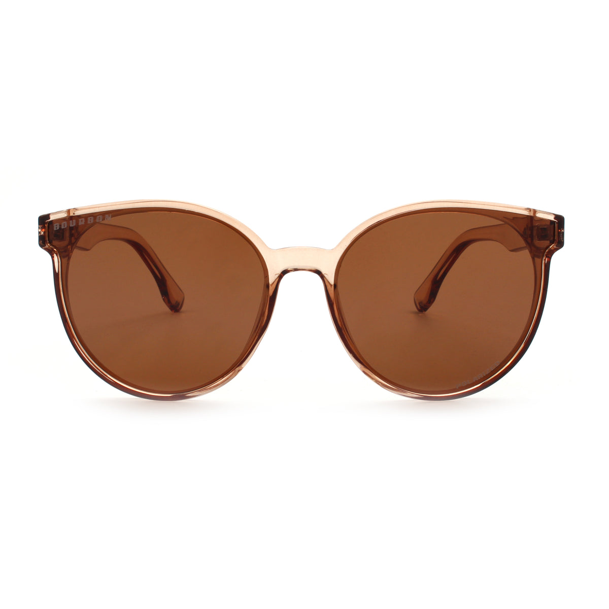 Premium Polarized Sunglasses for Superior Clarity & UV Protection ...