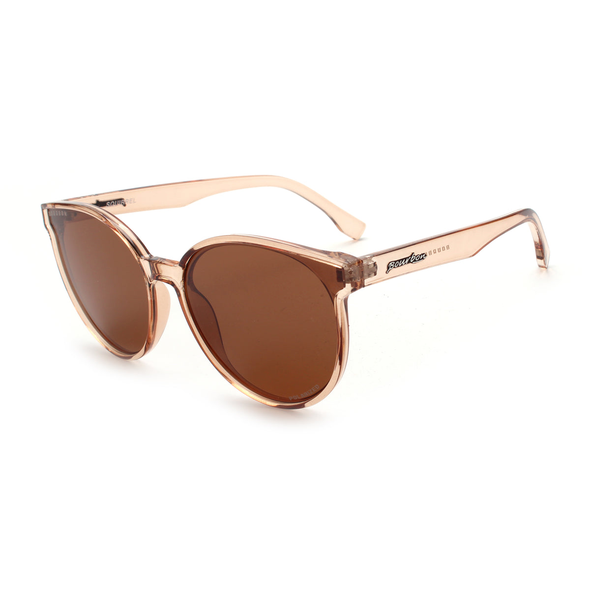 Premium Polarized Sunglasses for Superior Clarity & UV Protection ...