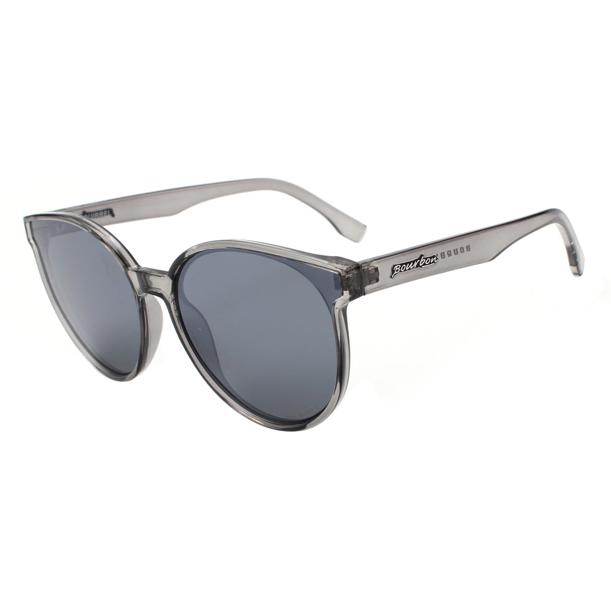 Premium Polarized Sunglasses for Superior Clarity & UV Protection ...