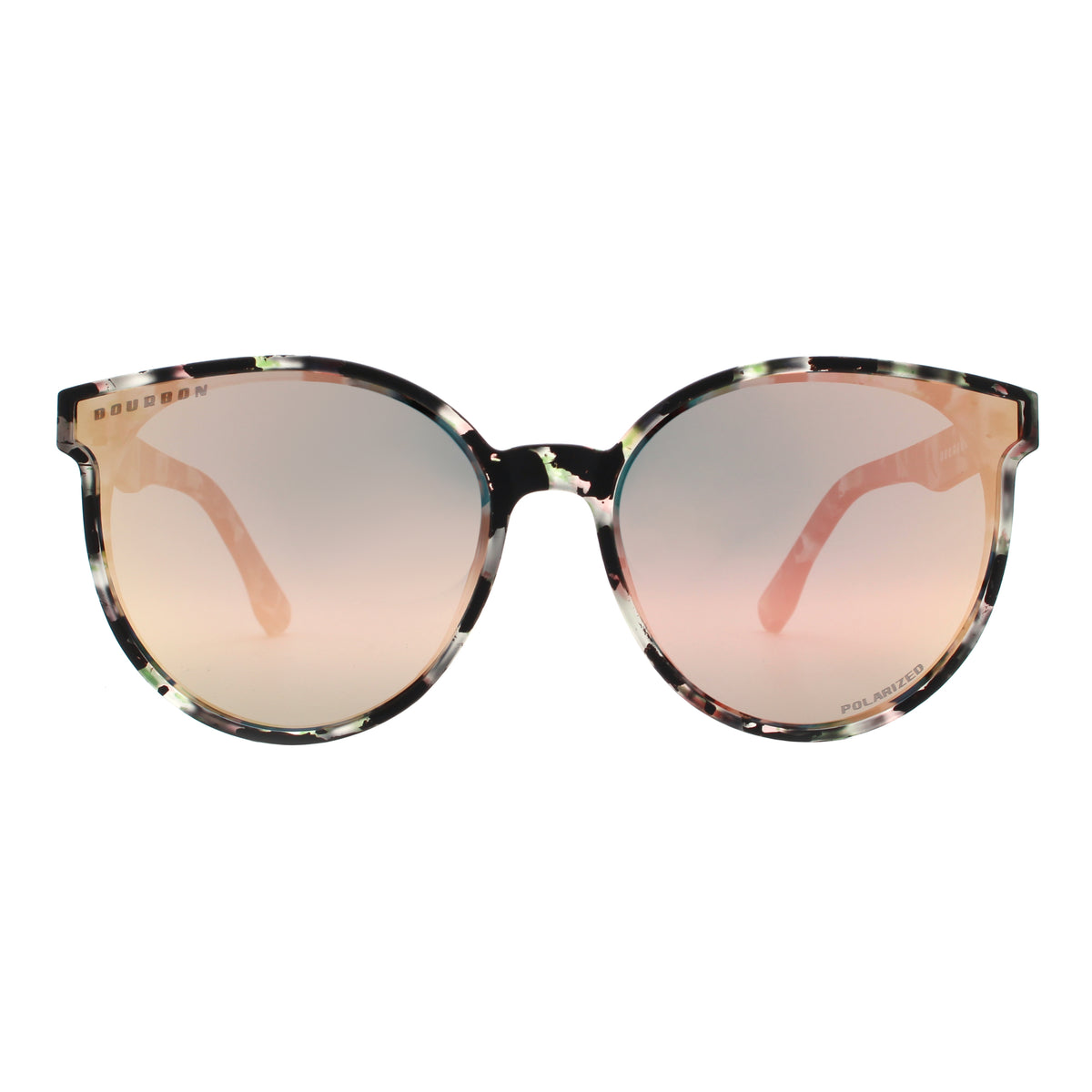 Premium Polarized Sunglasses for Superior Clarity & UV Protection ...