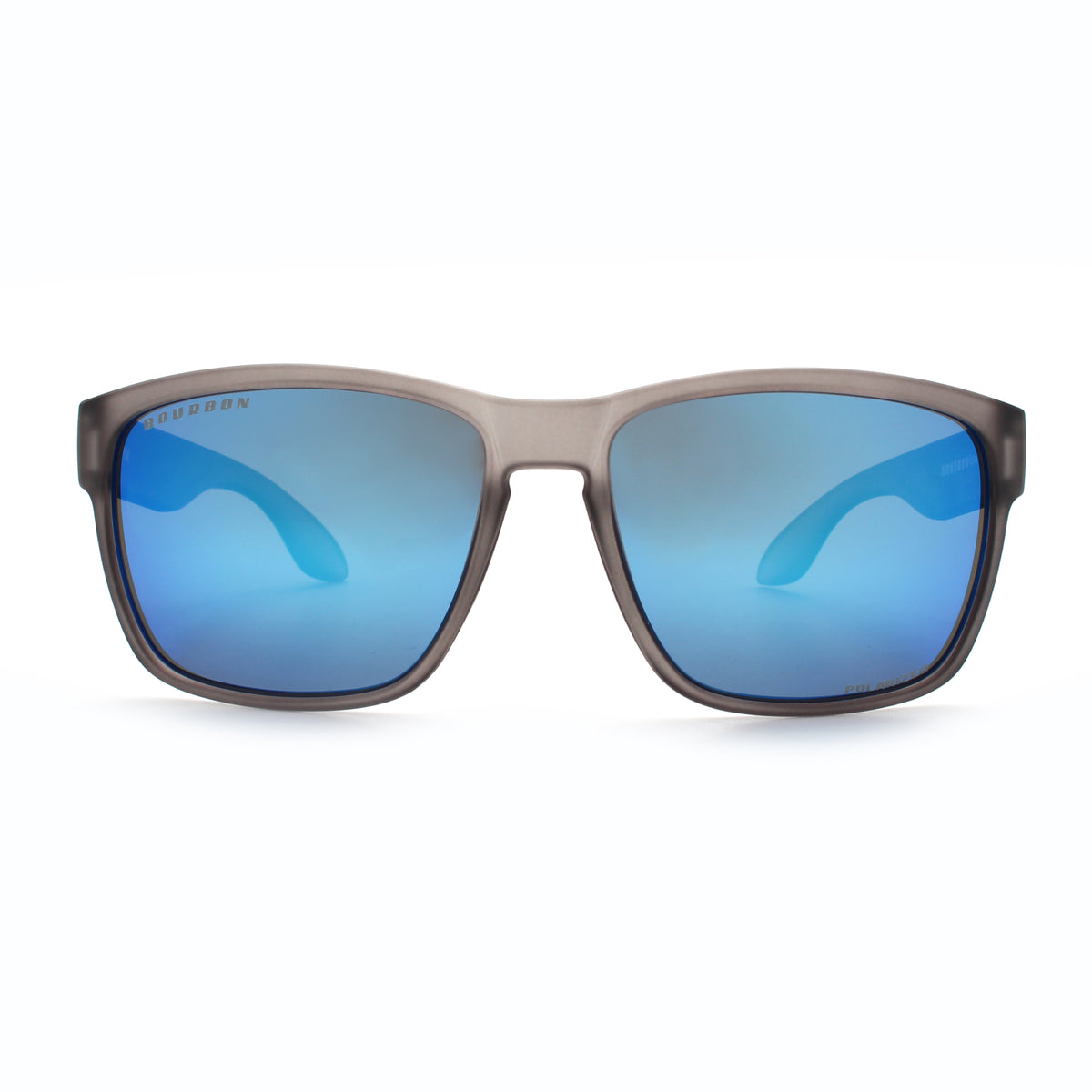 Polarized Sunglasses – Bourbon Eyewear