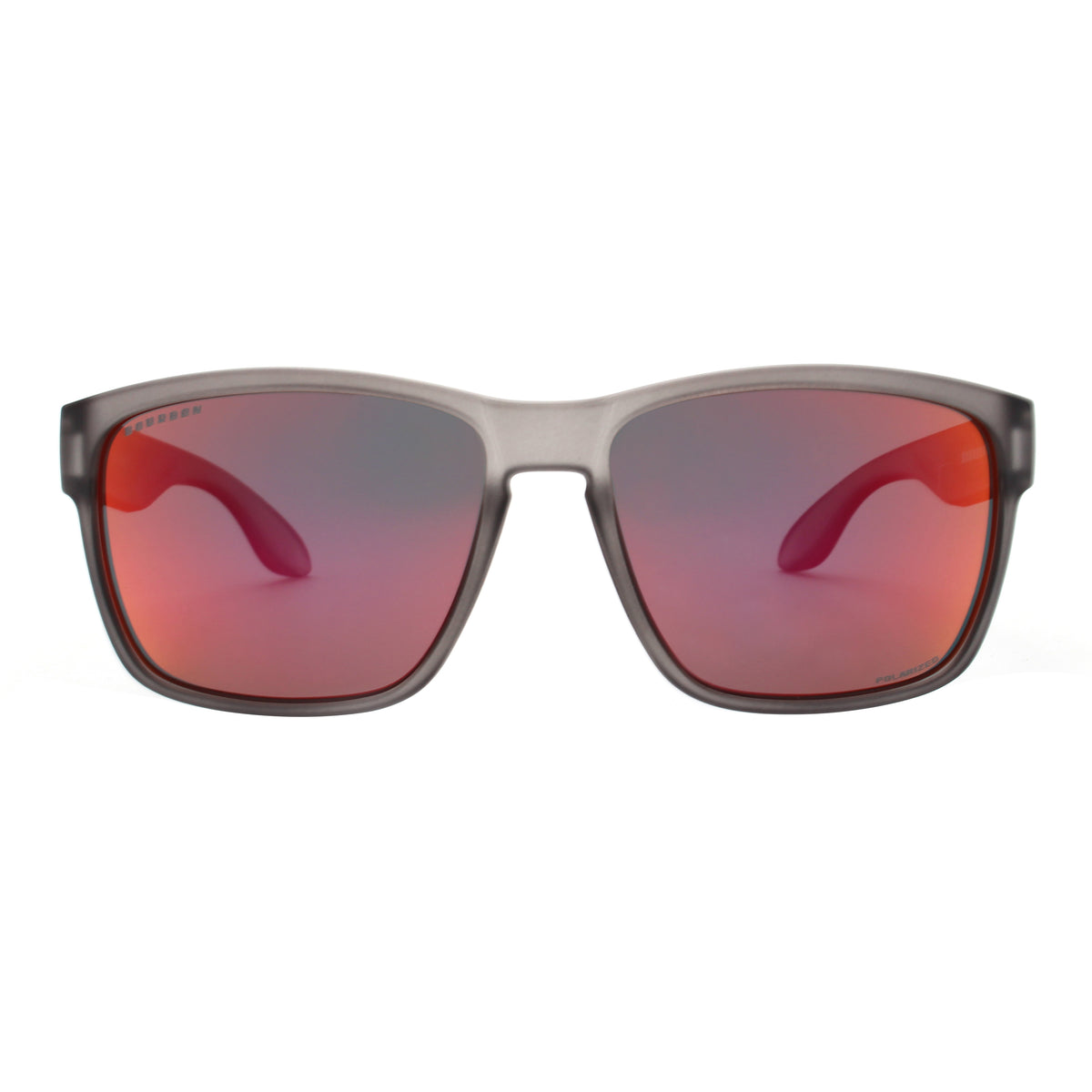 Polarized Sunglasses – Bourbon Eyewear