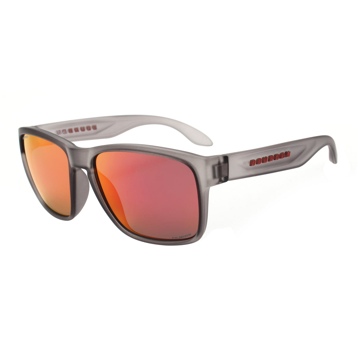 Polarized Sunglasses – Bourbon Eyewear