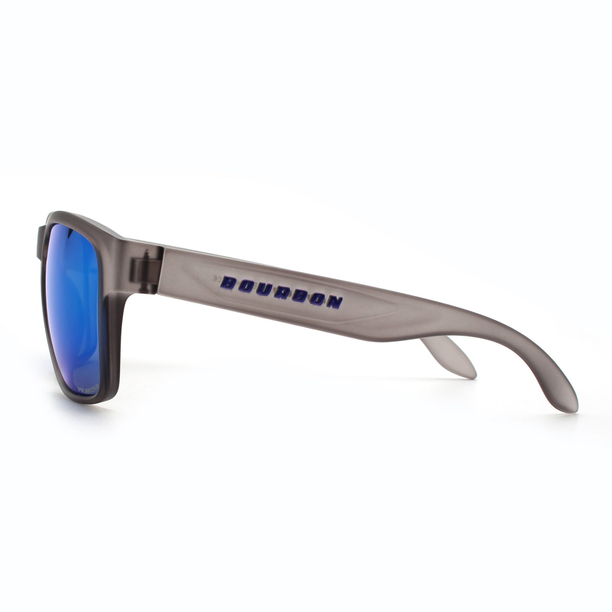Polarized Sunglasses – Bourbon Eyewear
